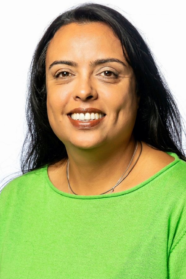 OUR TEAM - Engage Woking Schools