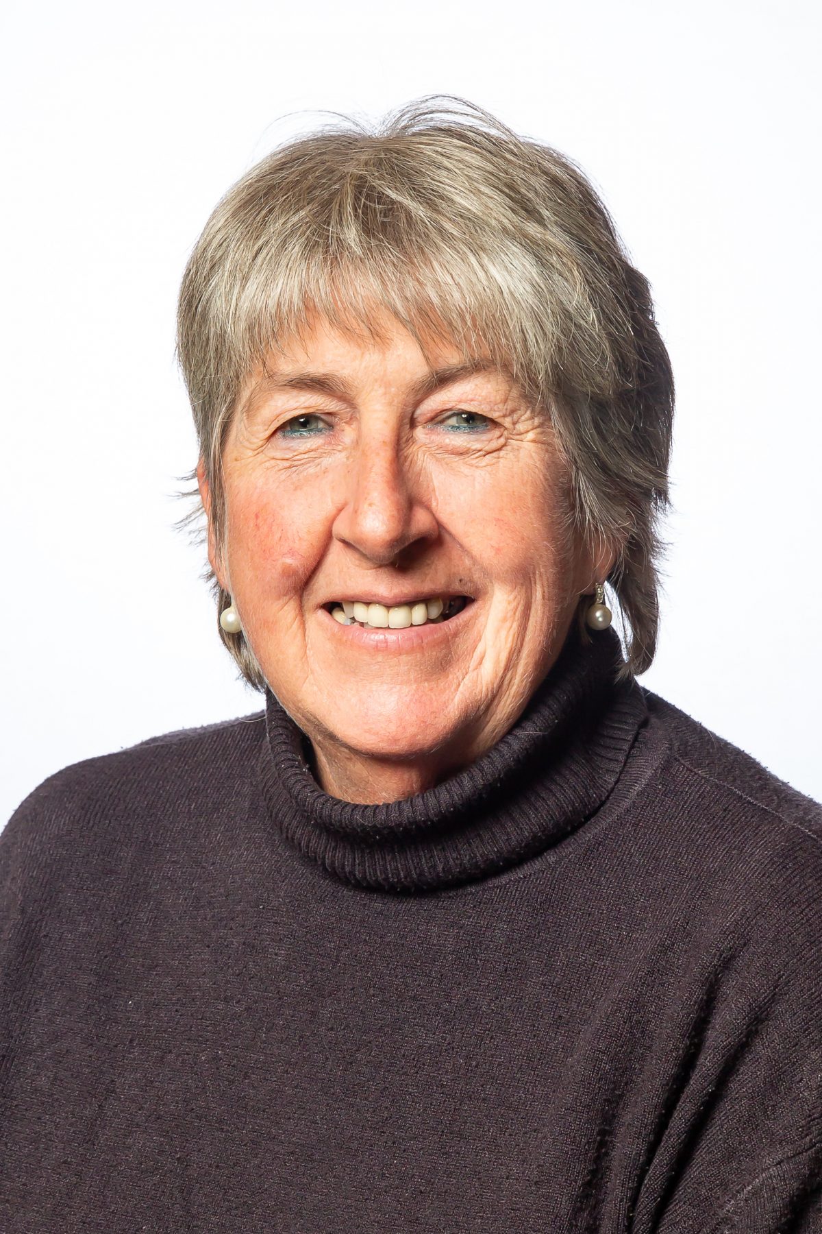 OUR TEAM - Engage Woking Schools