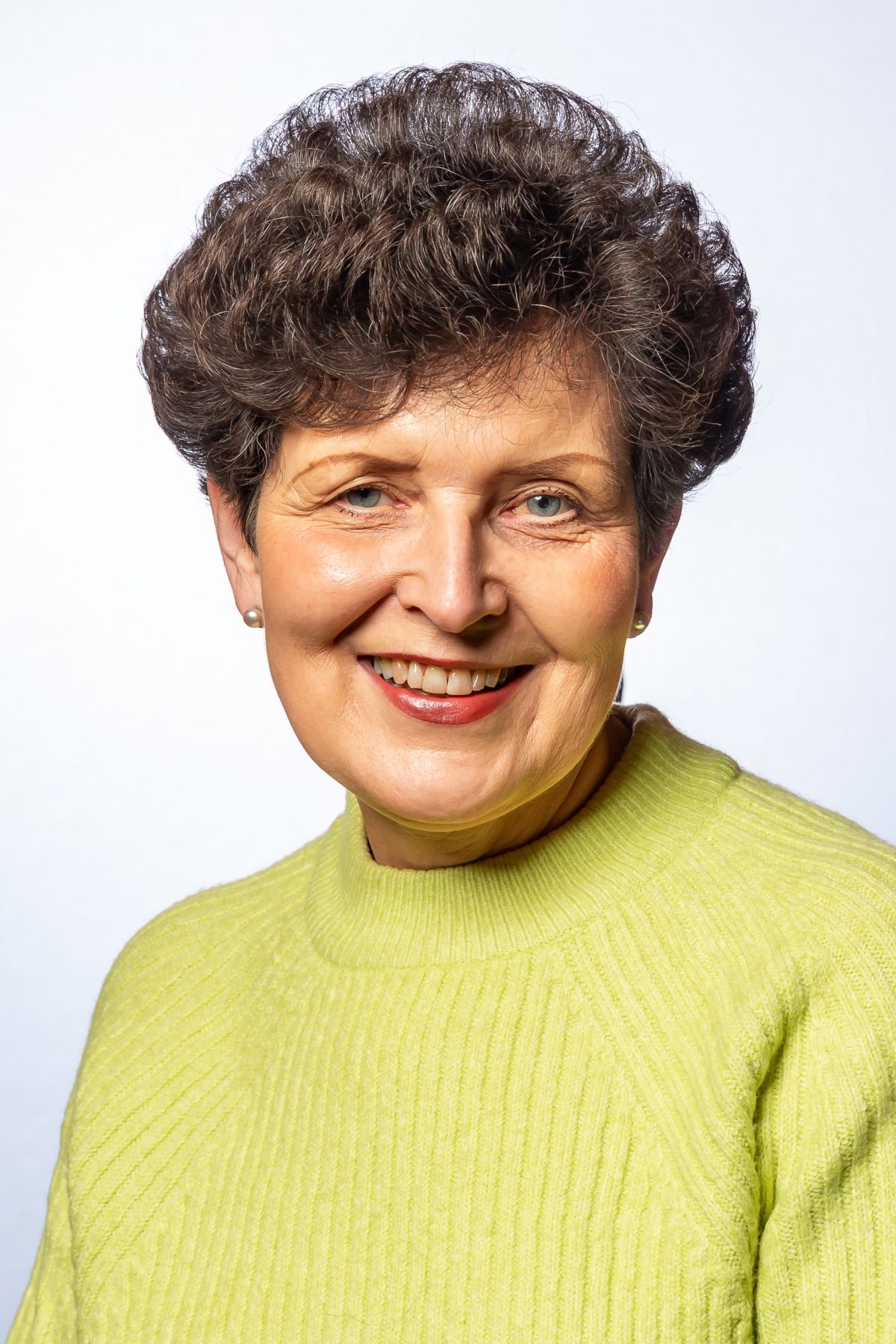 OUR TEAM - Engage Woking Schools