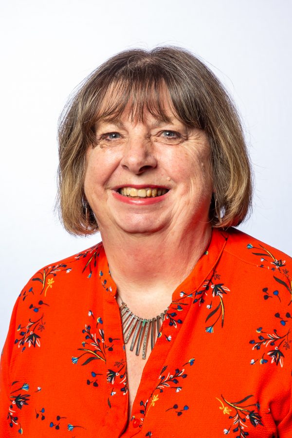 OUR TEAM - Engage Woking Schools