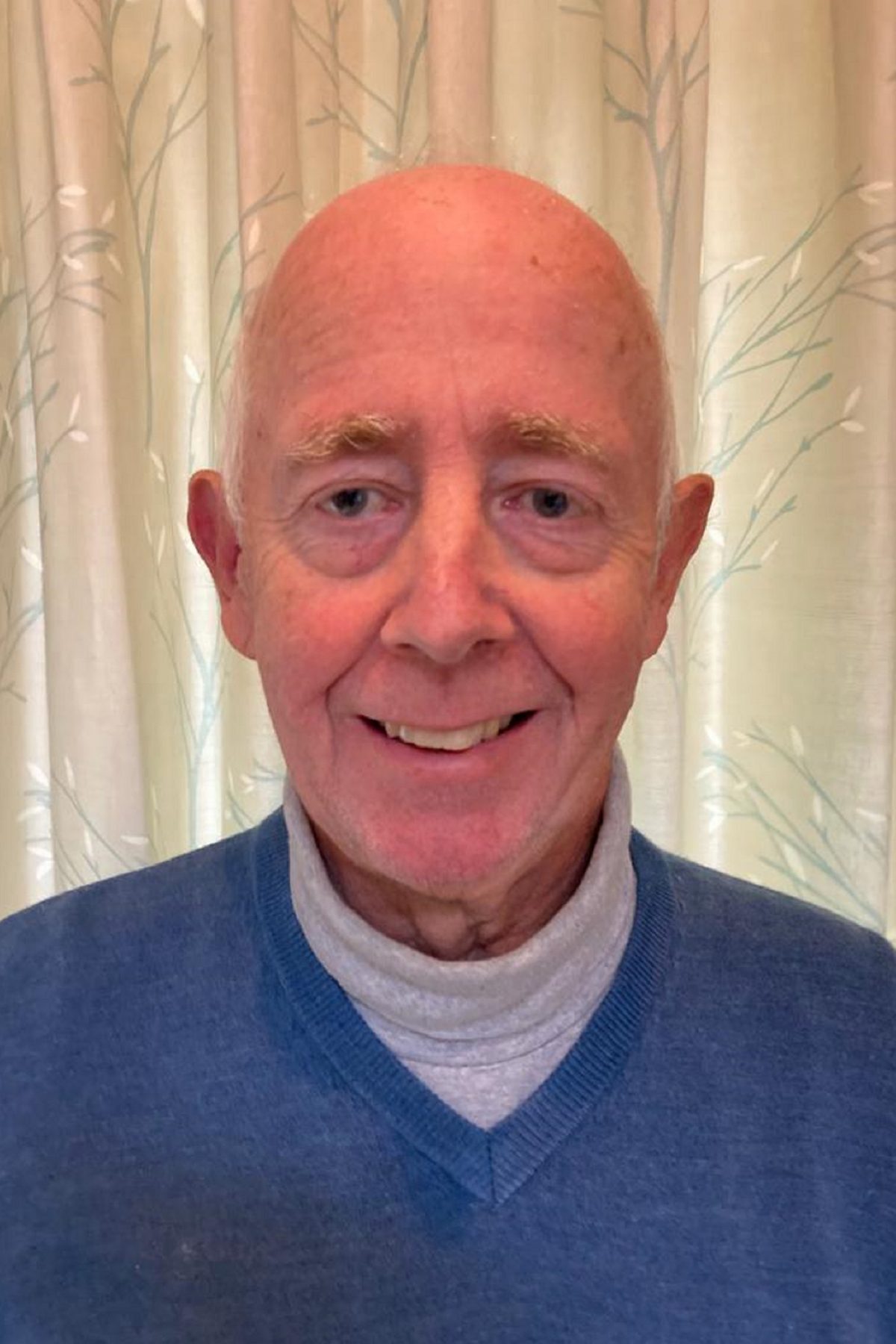 OUR TEAM - Engage Woking Schools